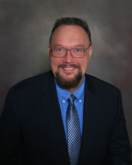 Local Resources - Ardmore Neighborhood Association